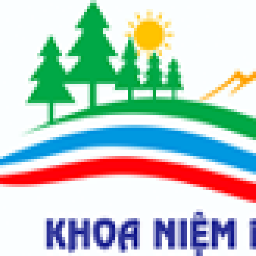 Khoa Niệm Resort